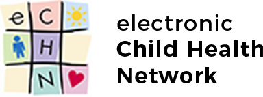 Patients & Families – eCHN